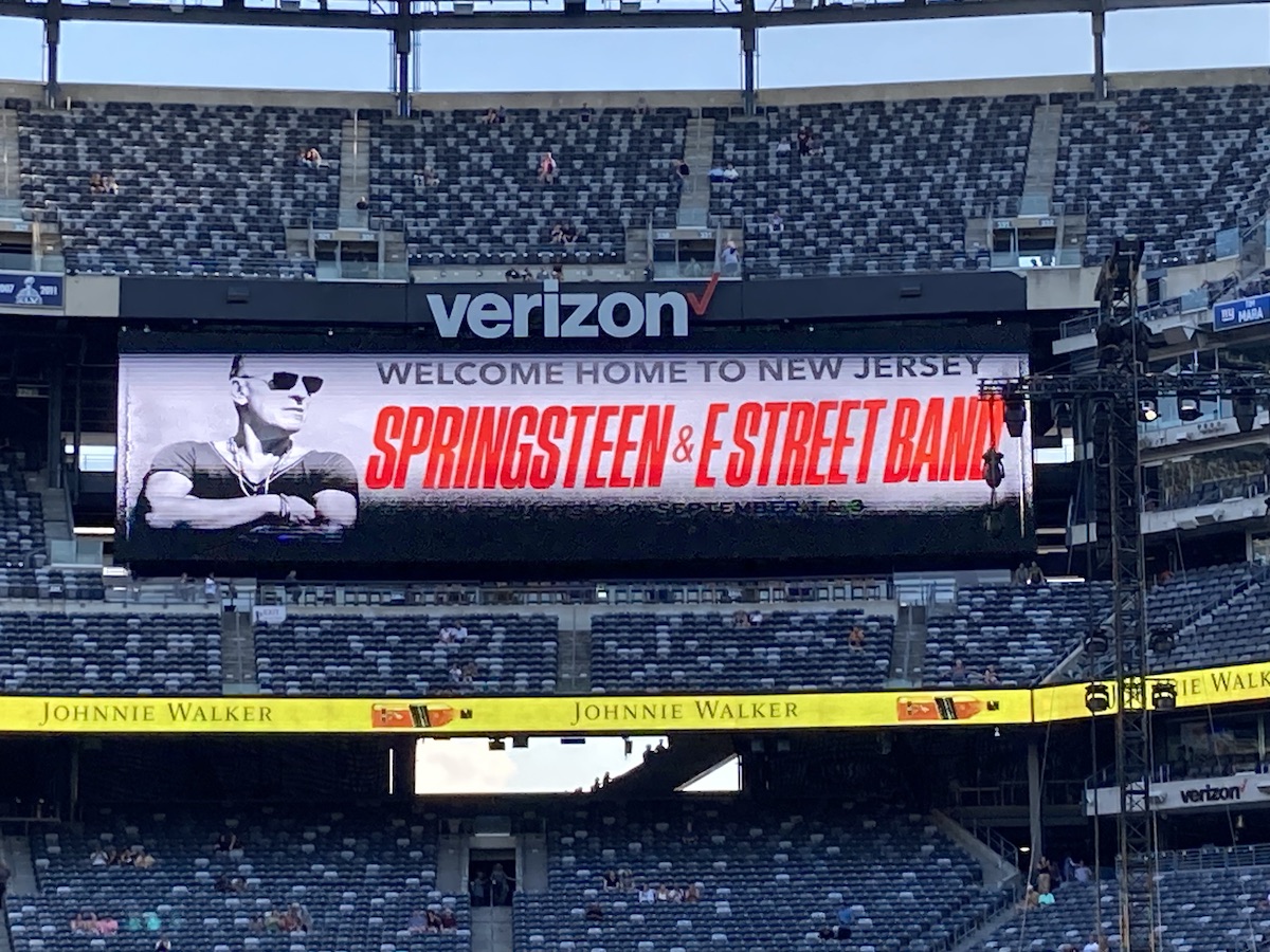 70代とは思えないパワフルな姿に圧倒された（渡米ライブ紀行 2） | DANRO